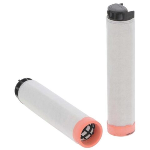 Atlas Copco 2914930300 Air Filter | Pallman Filter