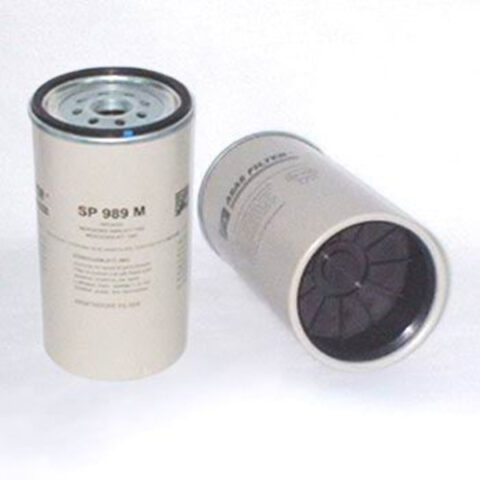 Racor R160T Fuel Filter Water Separator | Pallman Filter