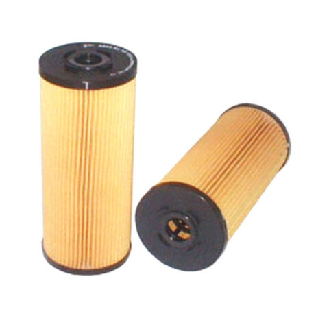 Isuzu 8980188580 Oil Filter | Pallman Filter