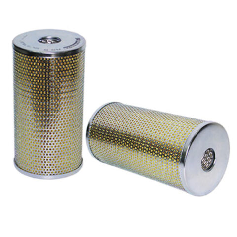 Mercedes A0004662904 Hydraulic Filter | Pallman Filter