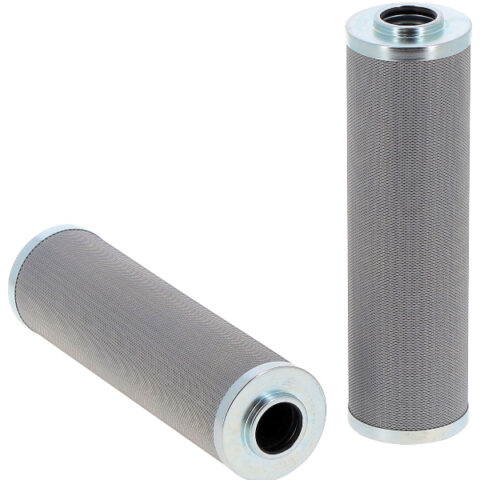 Caterpillar 1377249 Hydraulic Filter | Pallman Filter