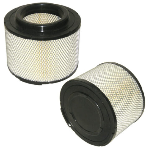 Perkins Engines 135326206 5543095 Air Filter | Pallman Filter