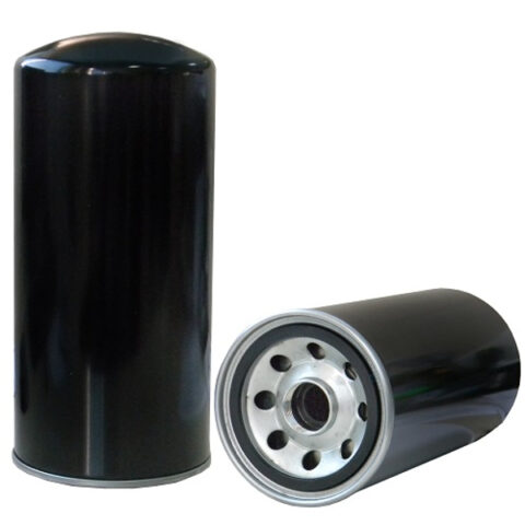 Komatsu 6003193841 Fuel Filter | Pallman Filter