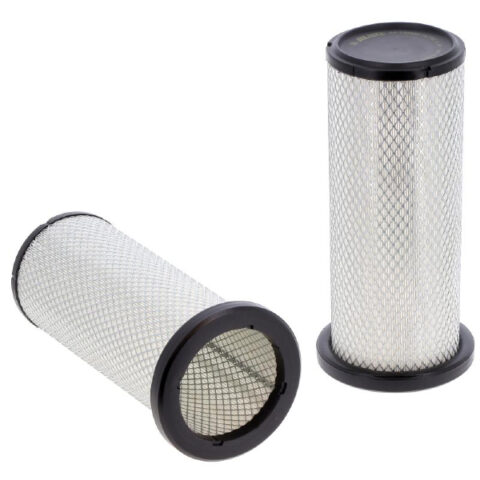Fleetguard AF26596 Air Filter | Pallman Filter