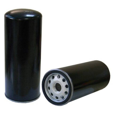 Detroit Diesel 23530642 Fuel Filter | Pallman Filter