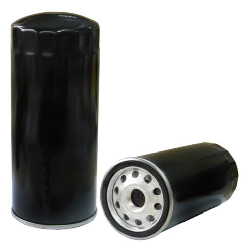 New Holland 84399618 Hydraulic Filter | Pallman Filter