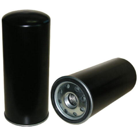 MTU X59408300093 Fuel Filter | Pallman Filter